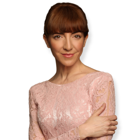 Biografía | María Navarro